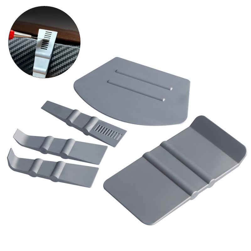 Car Window Wrapping Vinyl Wrap Edge for Car Body Window Tint - TikTok ...