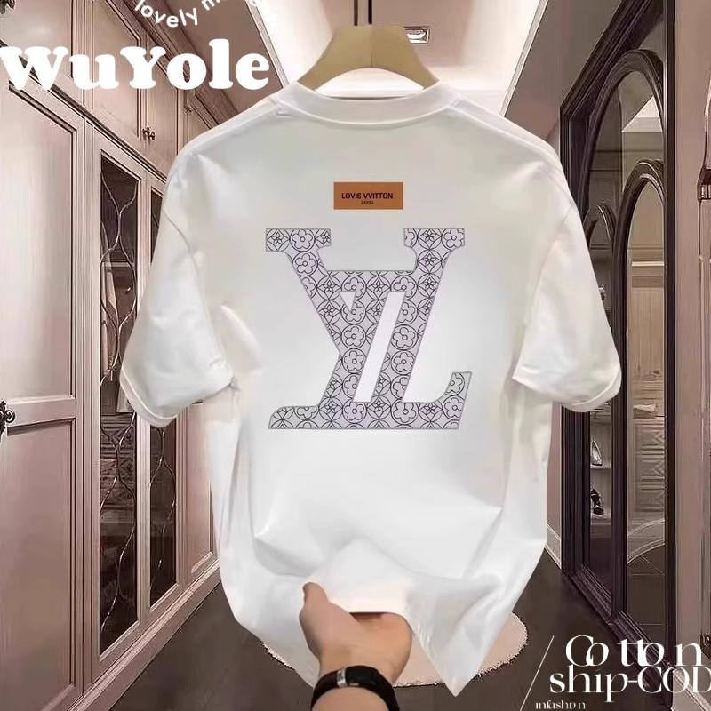 （Hantar segera）T-shirt cartoon pattern cotton material thick - TikTok ...