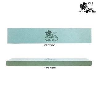 KLS Palm King Prosharpening Stone Batu Gosok Halus Batu Asah - TikTok ...