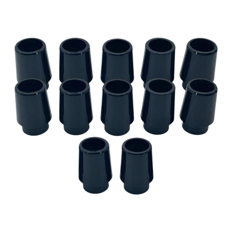 12x Golf Ferrules Covers Practical Golf Club Repair Golf Clu - TikTok ...