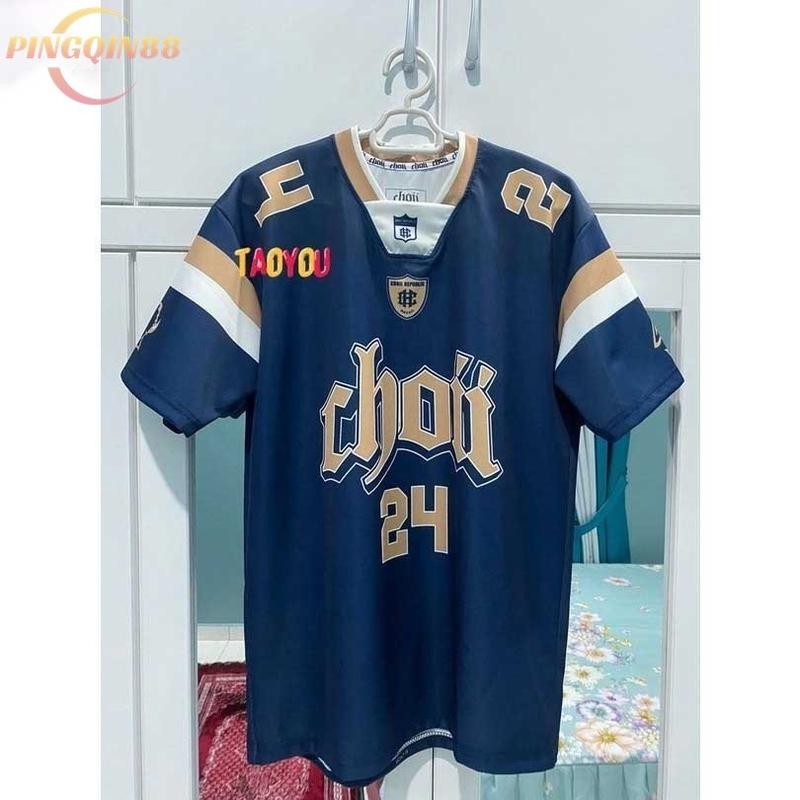 JERSY KOLAR Retro NFL, Koleksi NFL, Baju Bola Jersi, Jersi Sukan ...