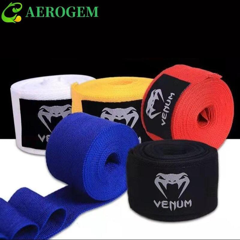 1 pair Aerogem bo belts, 1.5m elastic hand straps, 2 rolls o - TikTok ...