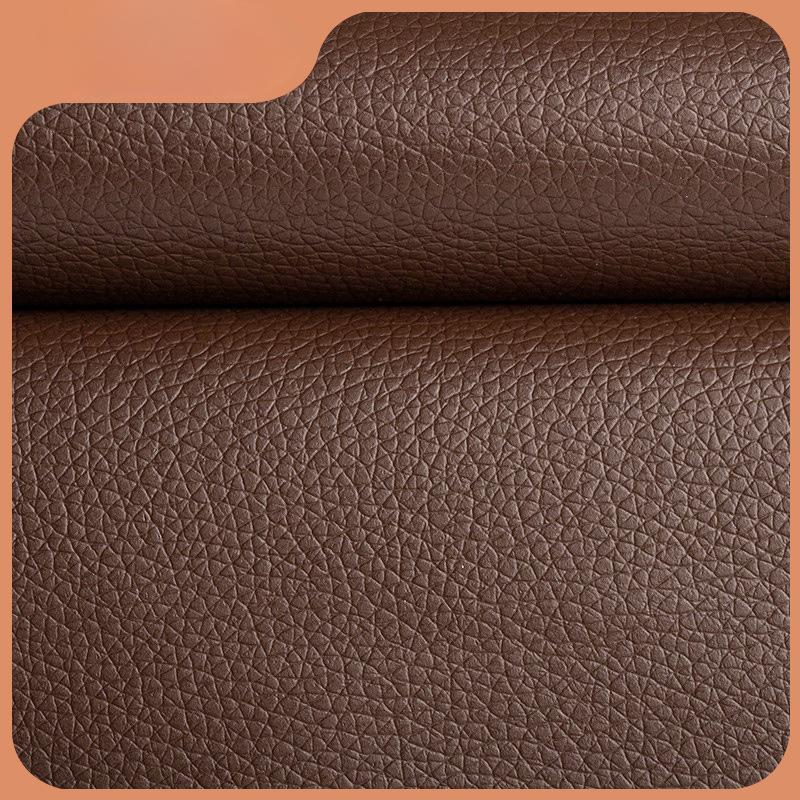 Tampalan Pembaikan Sofa, Pelekat Diri Pelekat, Diperbuat daripada ...