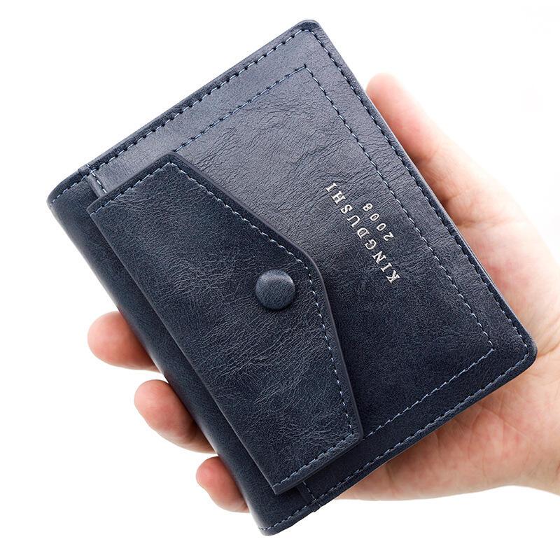 Dompet Kunci, Saiz Mini, Rekaan Syiling Perak Patah dompet card ...