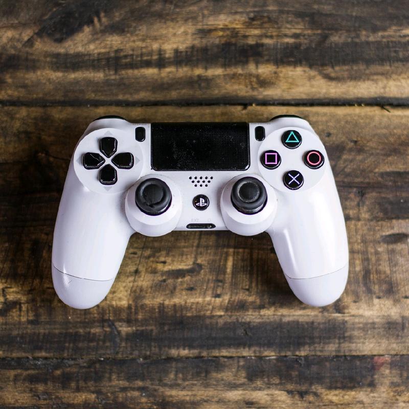 Stik Ps4 Wireless OP Warna - Shop | Tokopedia