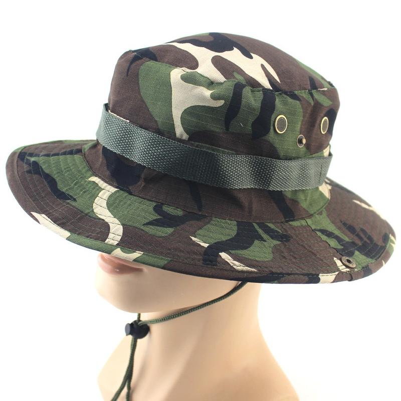 TOPI CELORENG HAT MEMANCING/FISHING/HIKING CAP (OUTDOOR HAT) - TikTok ...