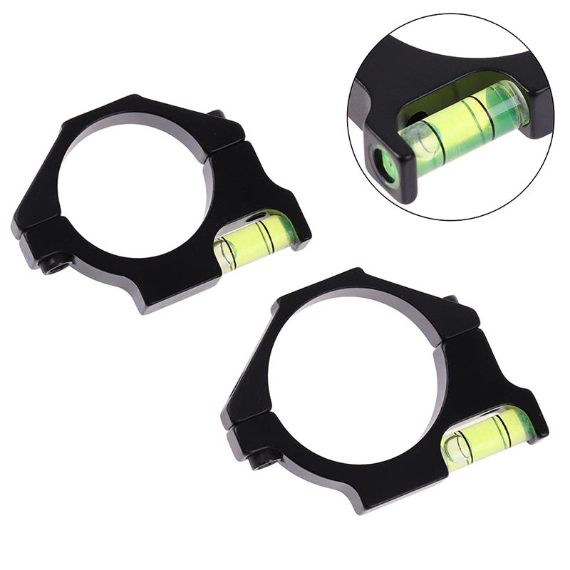 Pendakap Pengapit Paip Aras Gelembung Cincin, 25.4mm dan 30mm, - TikTok ...