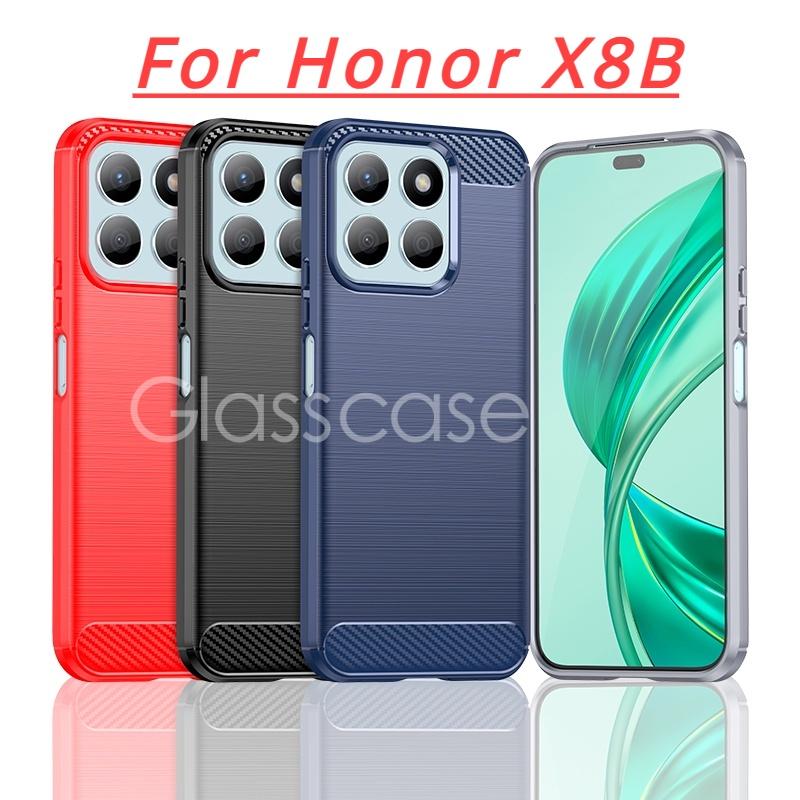 Sarung Honor X8 X8A X8B X7B X9B X8 B X 8B Honor X8B Honor X7 - TikTok ...