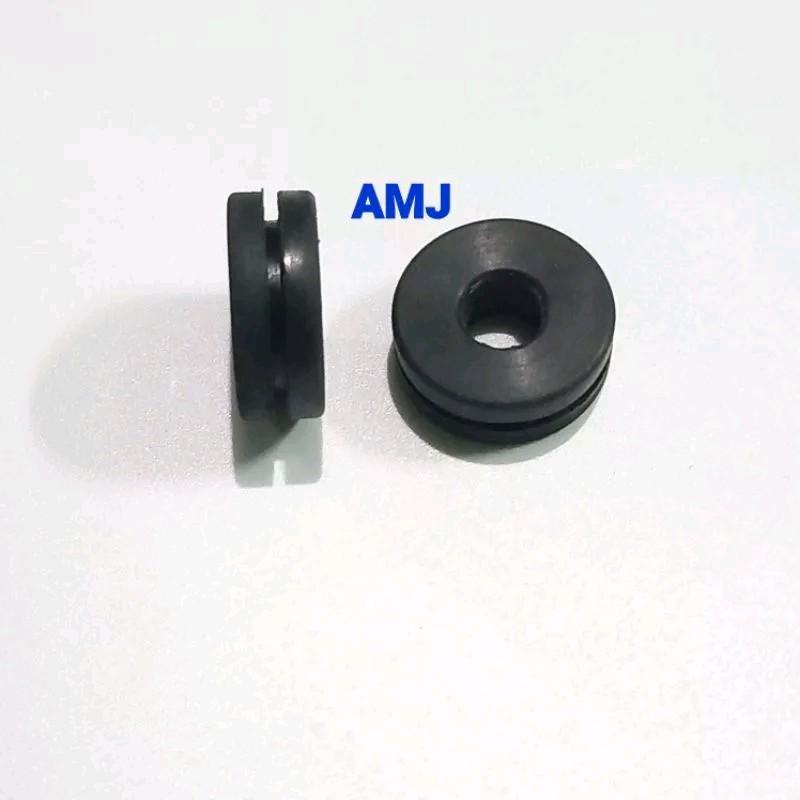 KARET BODY BELAKANG TENGAH NINJA R - Shop | Tokopedia