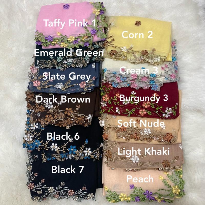 BUNGA BAWAL SULAM - TikTok Shop Malaysia