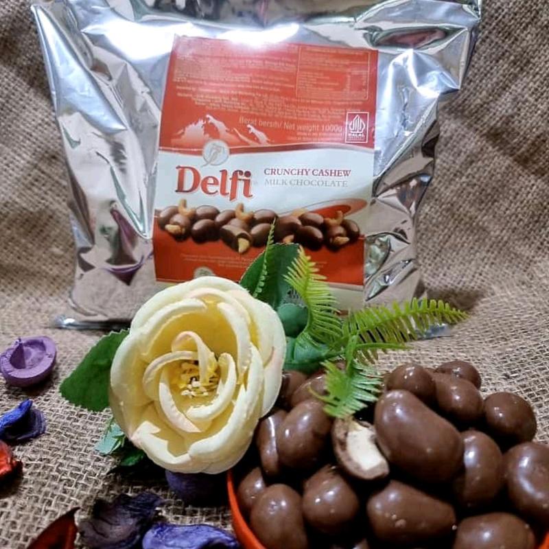 delfi mede - Shop | Tokopedia