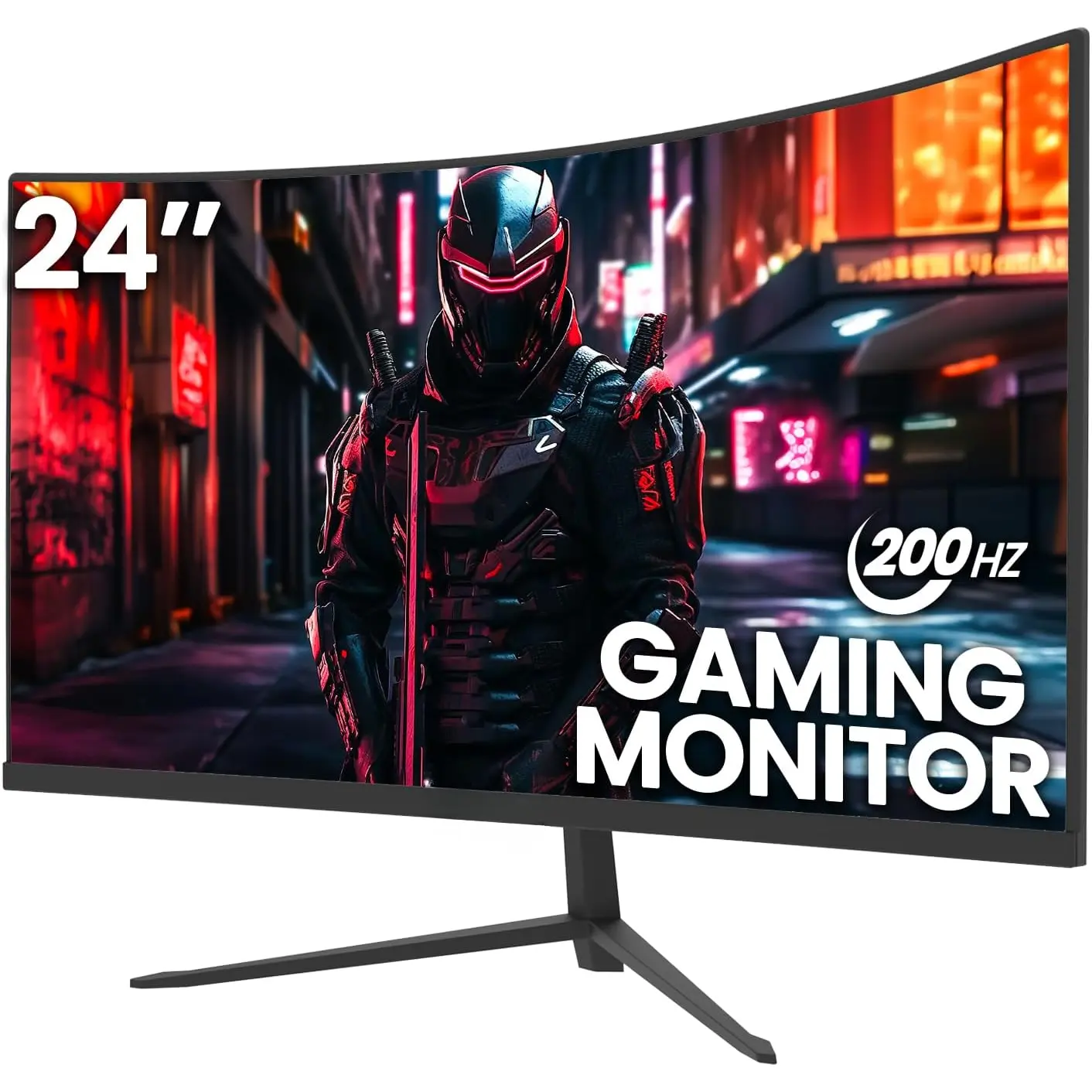 qd oled monitors-TikTok Shop