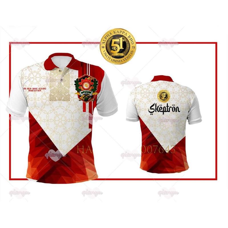 Akp 1973 V34 51th New Design Anniversary 51st Clothing For Men - TikTok ...
