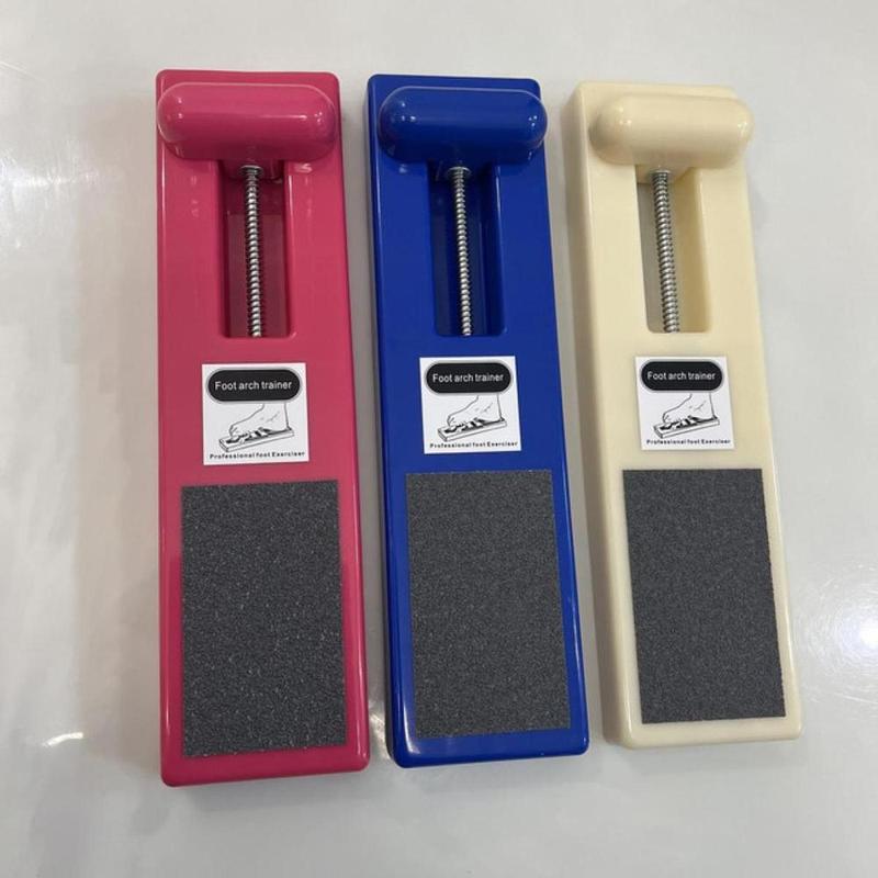Ballet Dancer Toe Instep Strength Trainer Supplies Toe Strengthener ...