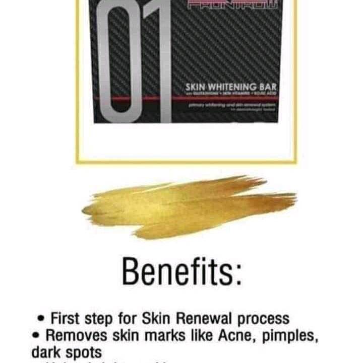 frontrow soaps All Skin Types Skin Care Body Wash Acne Skin Repair ...