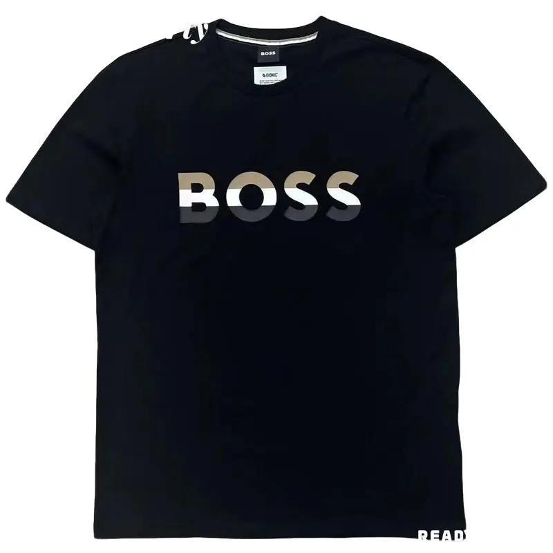 【COD】LOCK LIVE KILO STORE TSHIRT 1 TOKOL SAHAJA - TikTok Shop Malaysia