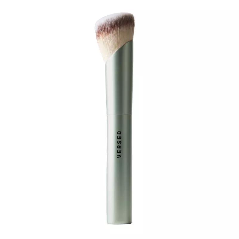 Versed Face Diffuser Multi-Tasking Brush - TikTok Shop