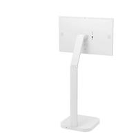 Promo LG SMART MONITOR 32 INCH 32U889SA-W IPS 4K 2160P 5MS 60HZ USB-C ...