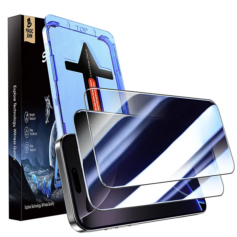 Cisco Catalyst Ethernet Switch - TikTok Shop