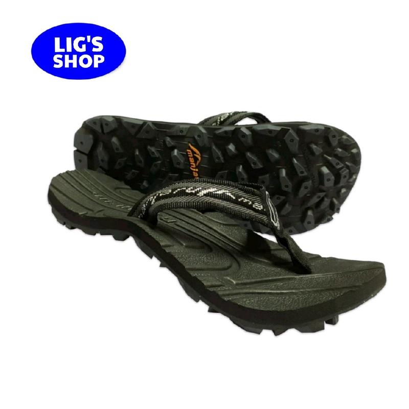 MANJARU STOWN FLIP-FLOPS Footwear - TikTok Shop Philippines