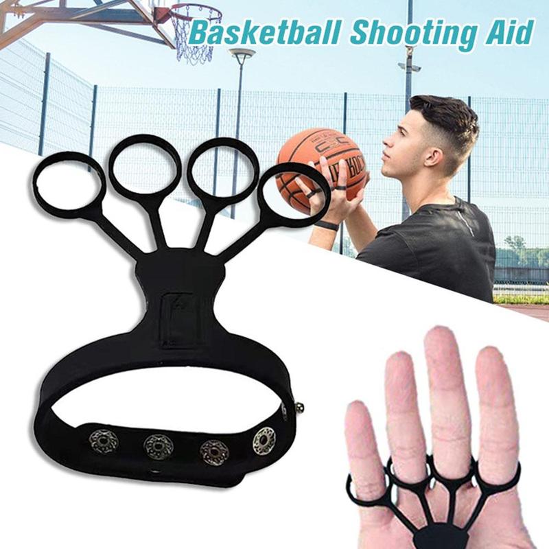 【Lowest Price】Basketball Shooting Posture Correction Dribble - TikTok ...