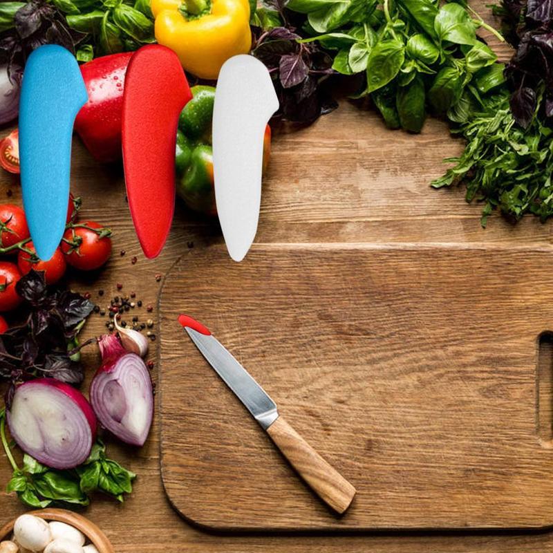 Bulk Tip SleeveTip Protector To Prevent Tip Bumps H5X5 - TikTok Shop ...