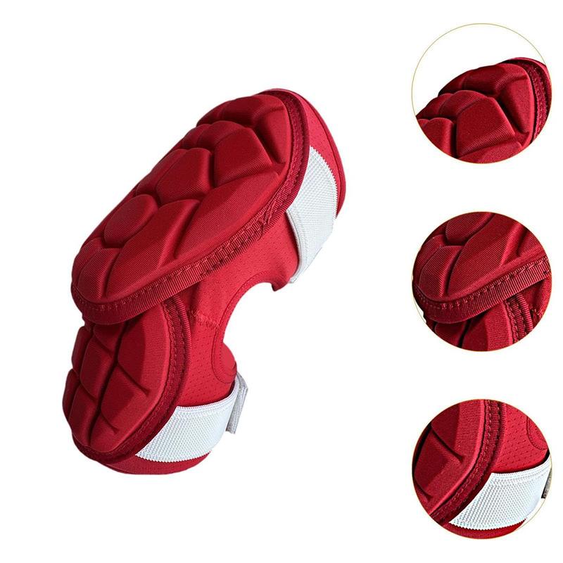 Baseball Elbow Guard, Softball Elbow Guard, Brace, Equipment Sports ...