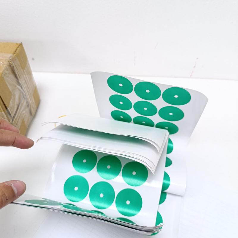 BILLIARD STICKERS - SPOT STICKER | STICKER FOR BILLIARD TABLE - TikTok ...