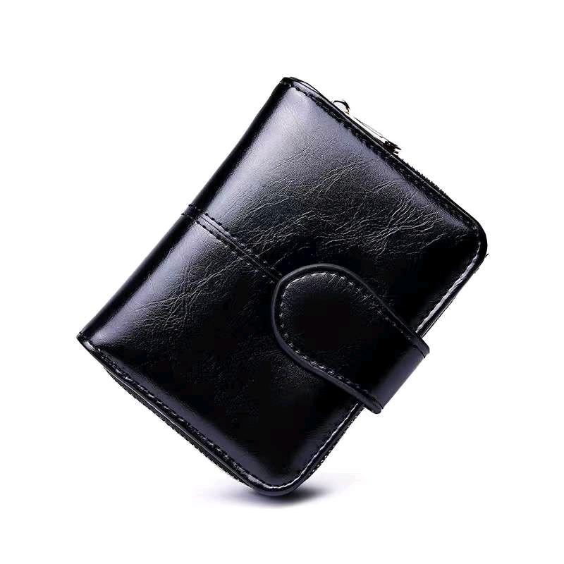 Dompet Pendek Wanita Viral 2023 Dompet Mini Kekinian - Shop | Tokopedia