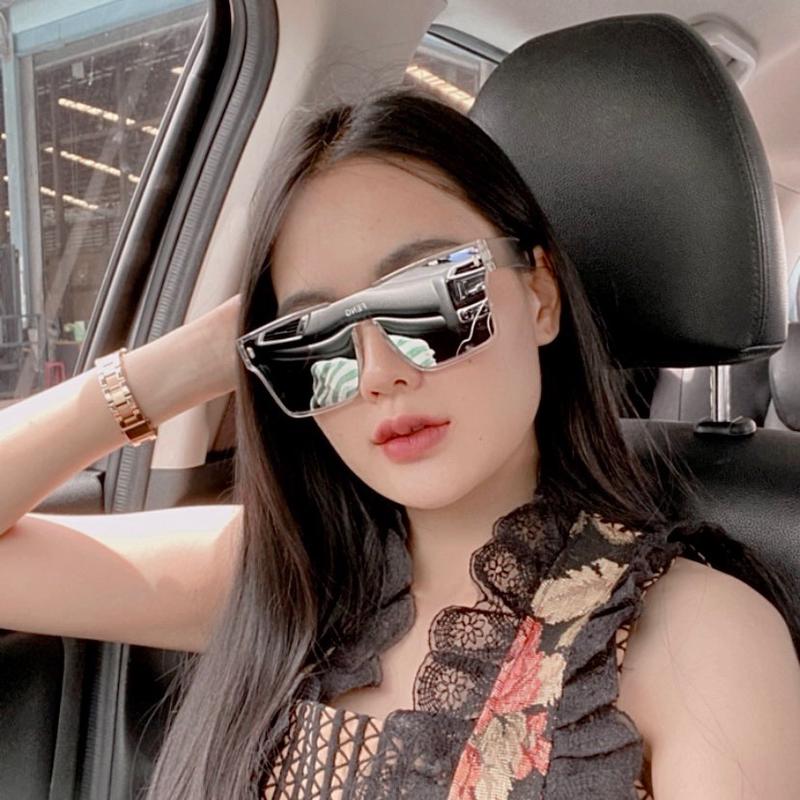 แว่นตา fenggg - TikTok Shop Thailand