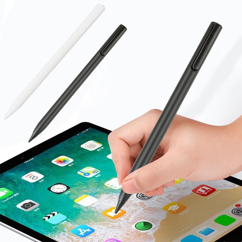 Er.Q - stylus universal untuk menulis, skrin rintangan, pen sentuh ...