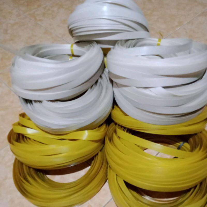 70meter Sendaren / gebang layangan / tali peti tipis - Shop | Tokopedia