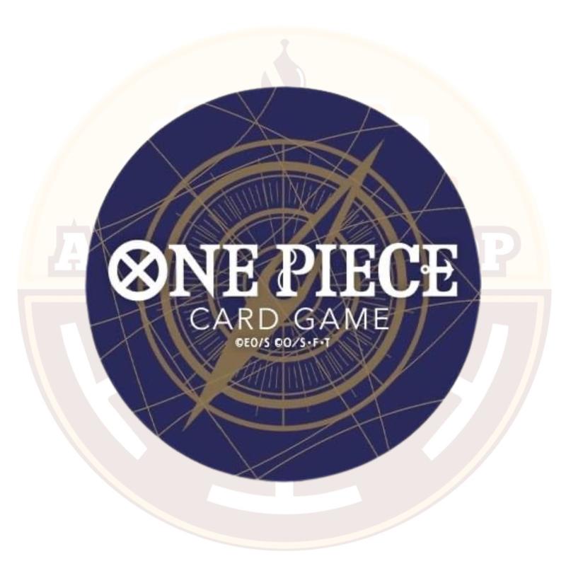 One Piece Trading Card Game - TikTok Shop Philippines