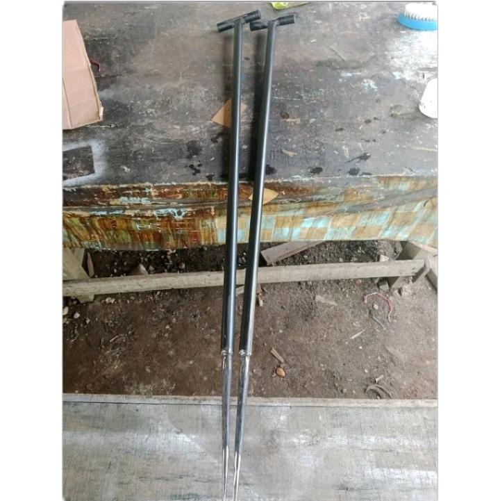 tojok sawit pipa Tebal SNI - Shop | Tokopedia