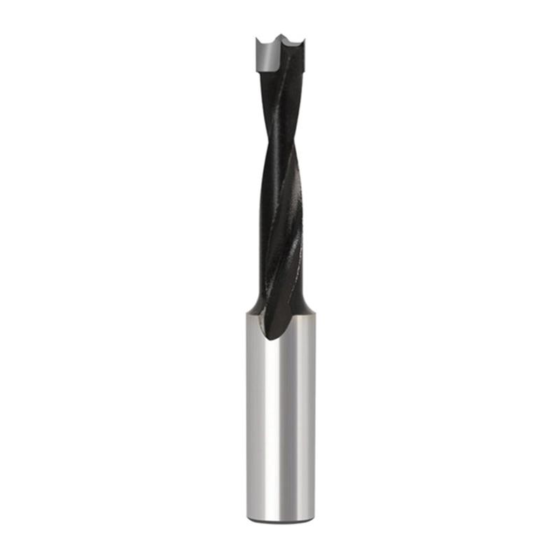 Blind Hole Drilling Head 70mm for Multi-rows Boring Locator Machine ...