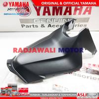 Jual Cover Tutup Mesin Bawah Jok Gear 125 Asli Original Yamaha ...