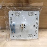 Jual Door Exit Push Release Button for Door Access Security System ...