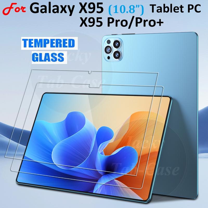 Galaxy X95 tab 10.8 inci, Global, X95pro pro +, Tablet Android - TikTok ...