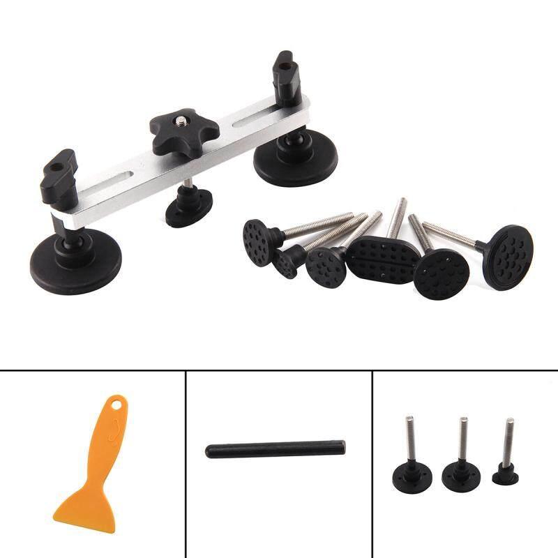 PDR Paintless Dent Bridge Hail Hand Removal Tool Dent Puller - TikTok ...