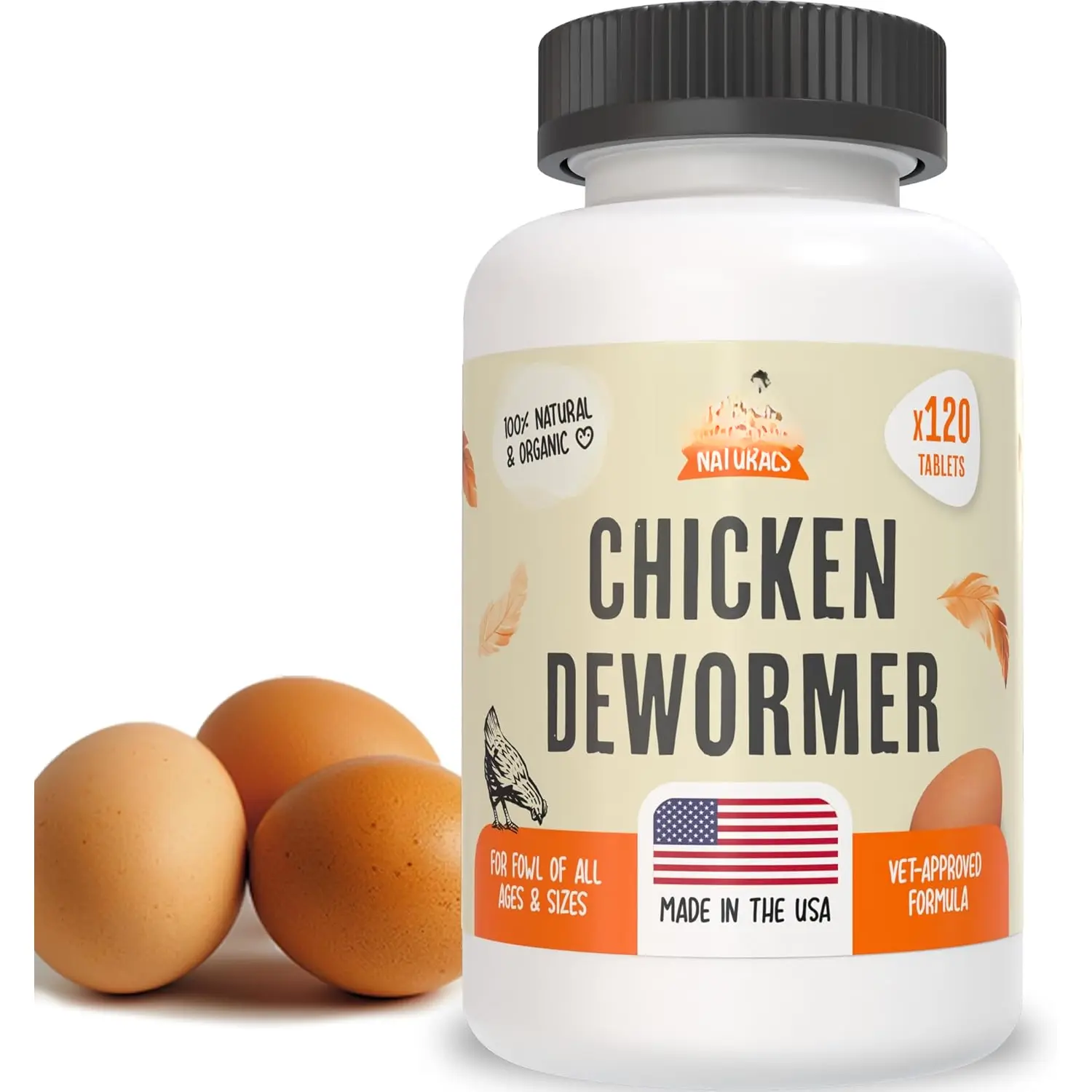 Ringworm Prevention Pack for Large and Small Animals - Control - TikTok ...