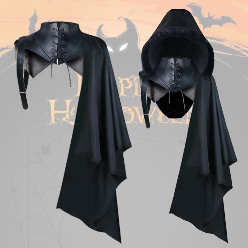 Halloween Cosplay Costume For 18-24 Year Olds - TikTok Shop Singapore