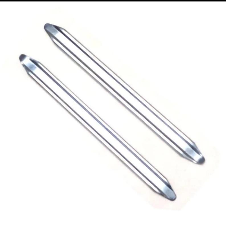 Congkelan Ban Motor Mobil Set isi 2 Pcs Alat Cungkil ban 1 set - Shop ...