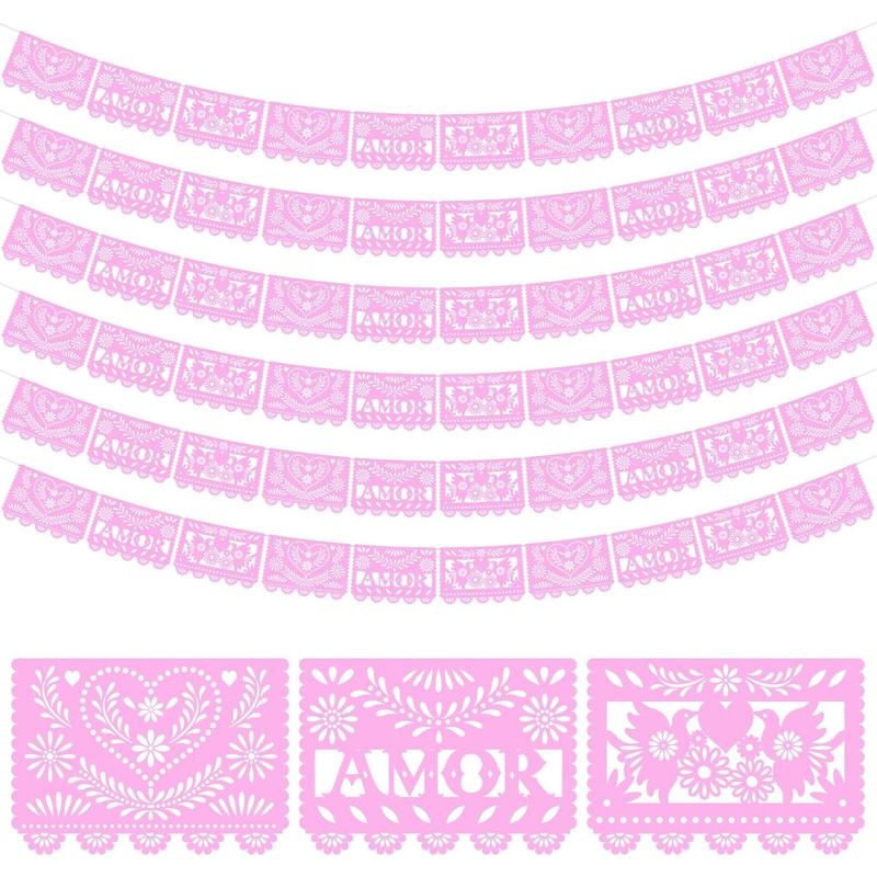 6.6x10ft Quick-Height Adjustment Backdrop Stand System | Portable Background Kit w/ 6 Pro Clamps ...