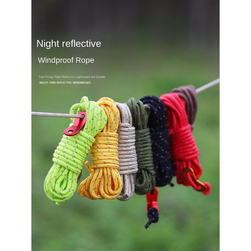 Bold wind rope set, specially designed for outdoor canopies, - TikTok ...