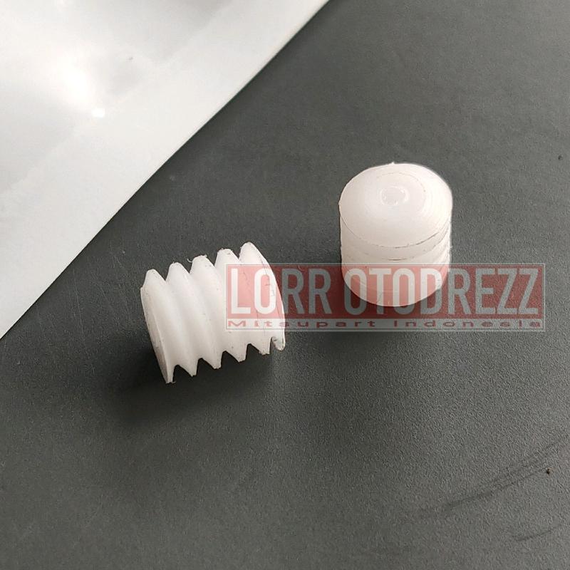 Gear / gigi retract Spion Lancer Evo 3 4 5 Galant Lele Hiu - Shop ...
