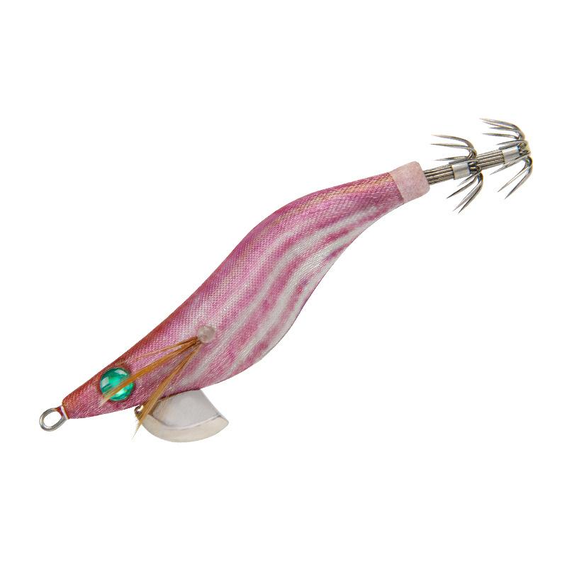 Cangkuk Sotong Udang Kayu EGI Berkilau, LETOYO, Cangkuk Sotong - TikTok ...