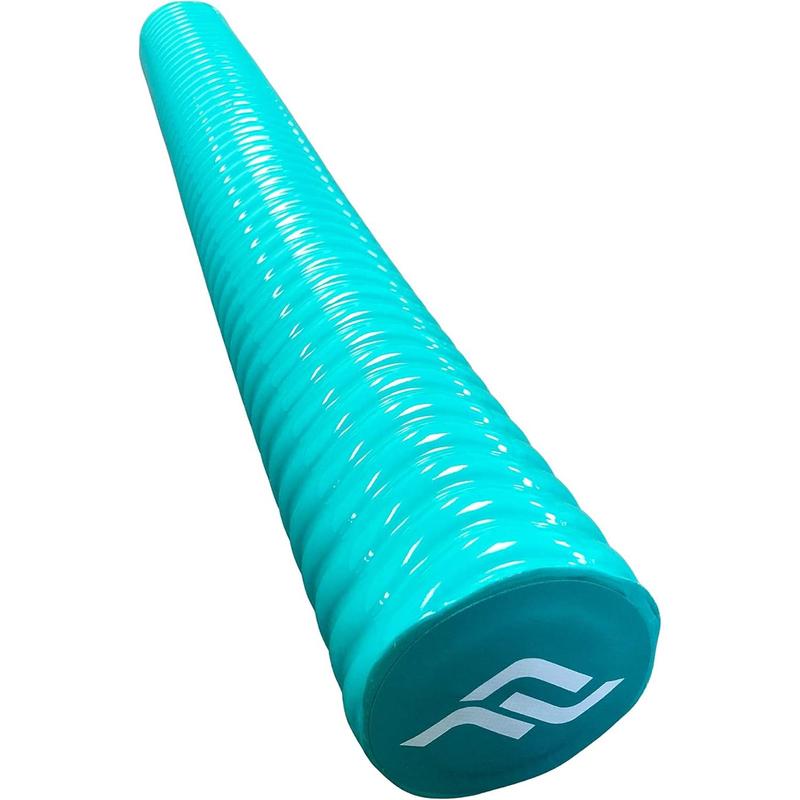 Premium Soft Water-Based Vinyl Coating and UV Resistant Foam - TikTok Shop