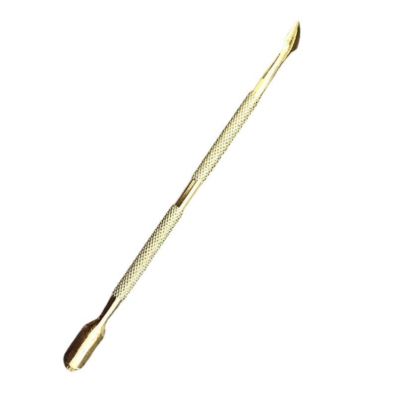 Xadnywa- Nail Cleaning Tool Pedicure Care Tools Portable Nai - TikTok ...