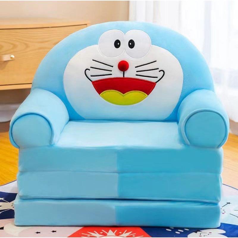 SOFA BUDAK GEBU GEBAS - TikTok Shop Malaysia