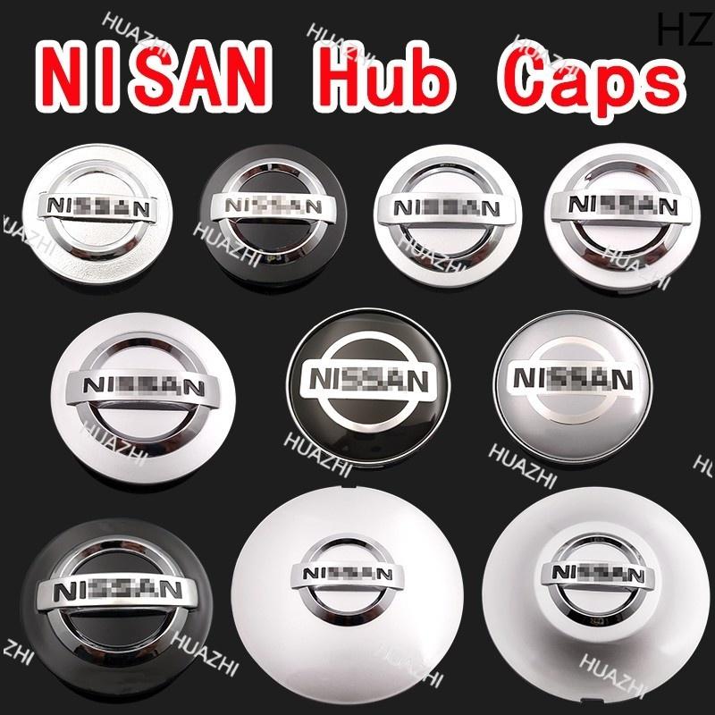 4 Pcs 54MM 58MM 60MM Wheel Center Caps Emblems Rim Caps Hub CapsTyre ...